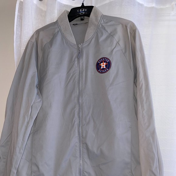Levelwear | Jackets & Coats | Brand New Level Wear Mens Houston Astro ...